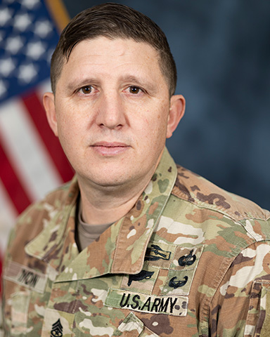 PEO Soldier | About Us